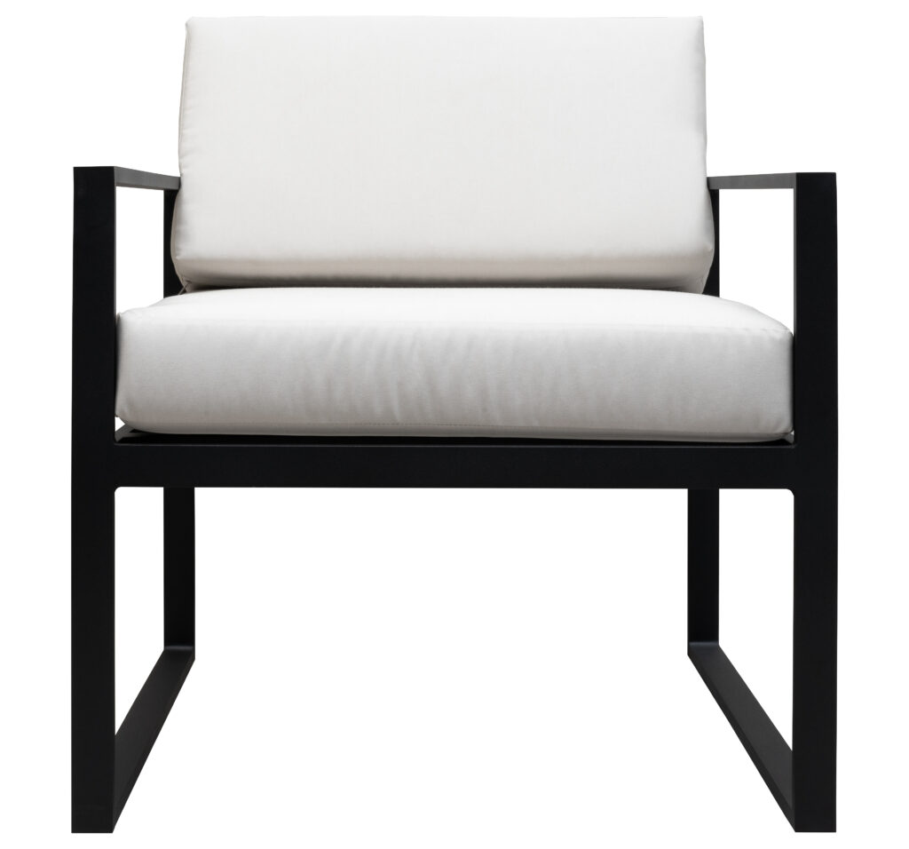 Sofas - Alifurn